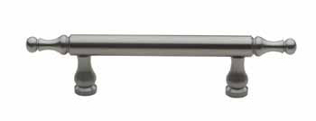 BALDWIN Cabinet Hardware