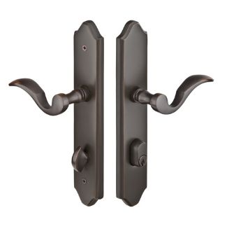 Acme sash balance - quantity discounts