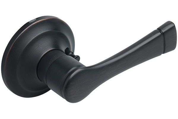 push pull rotate knobs and levers from brinks