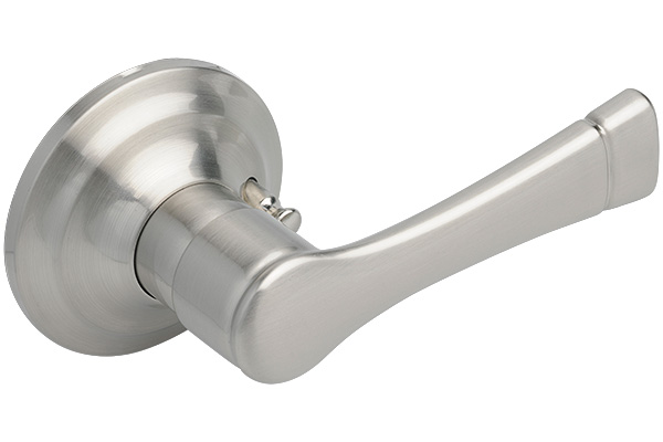 push pull rotate knobs and levers from brinks