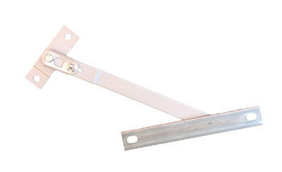 Truth Hardware Single Arm Operators