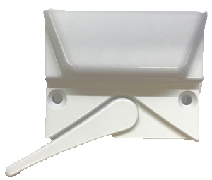 Truth Hardware Window Locks